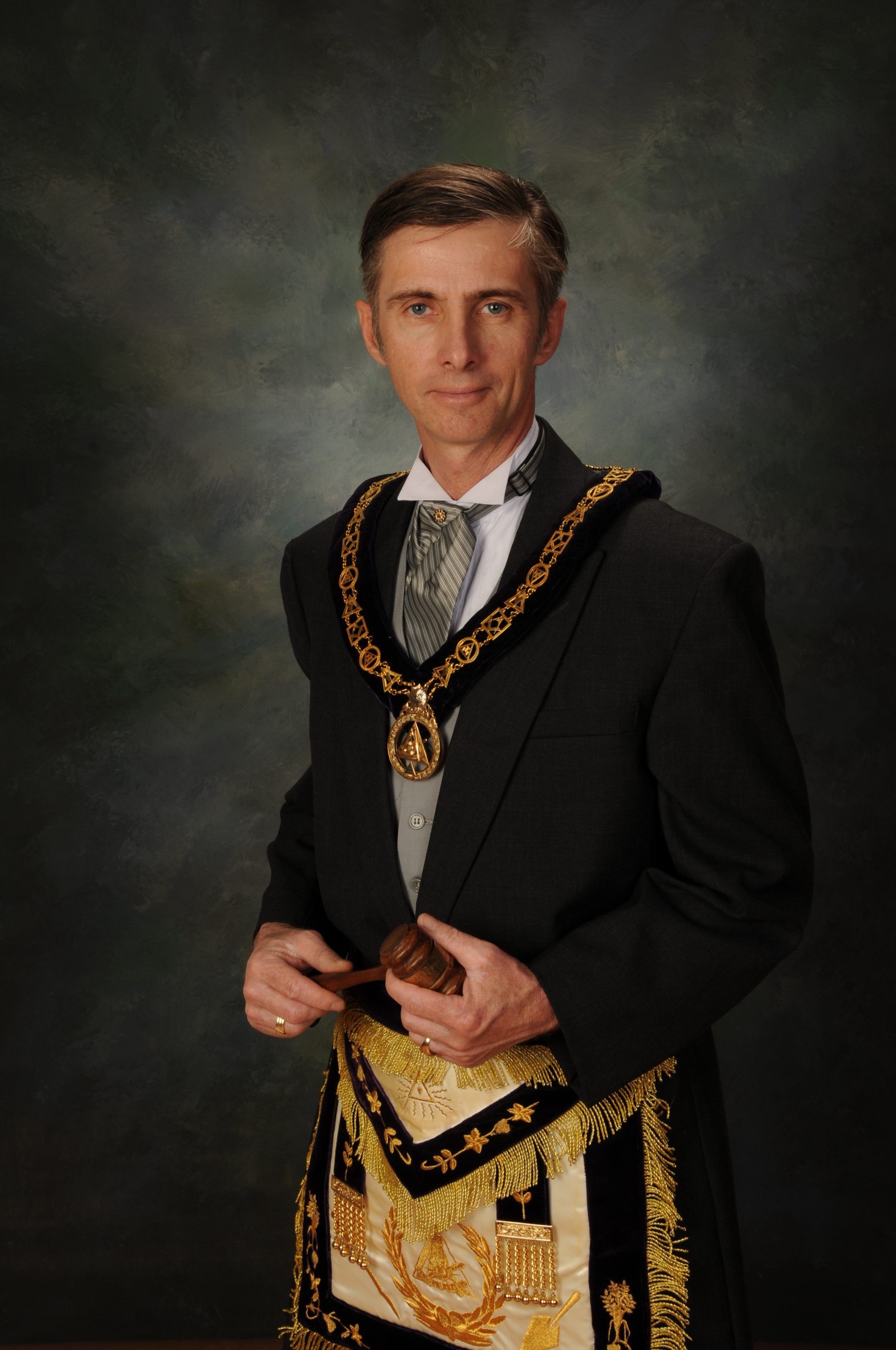 Grand Council Royal and Select Masons of Ohio | York Rite Grand Council